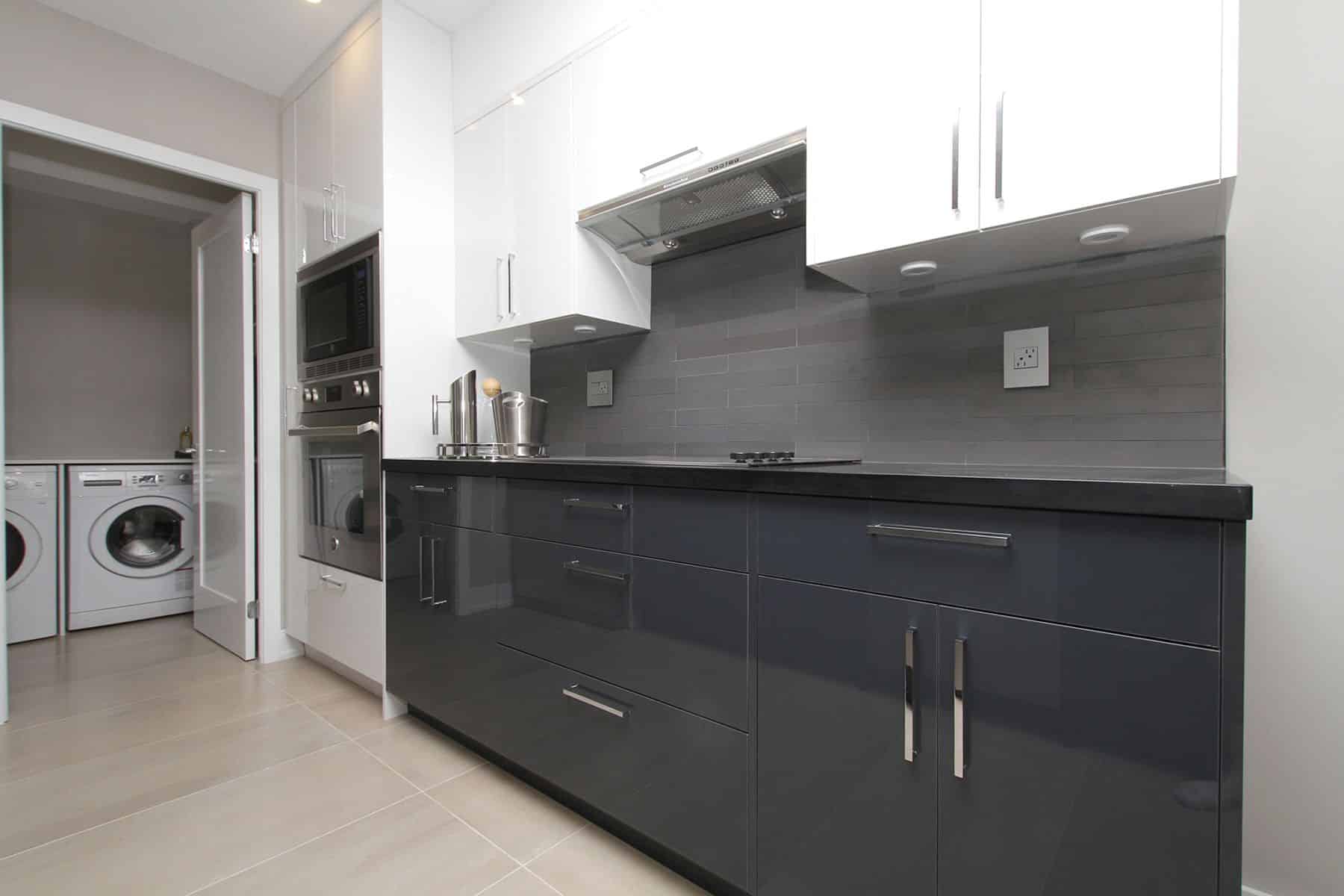 Why Renovating an Old Condo Can Be a Great Investment