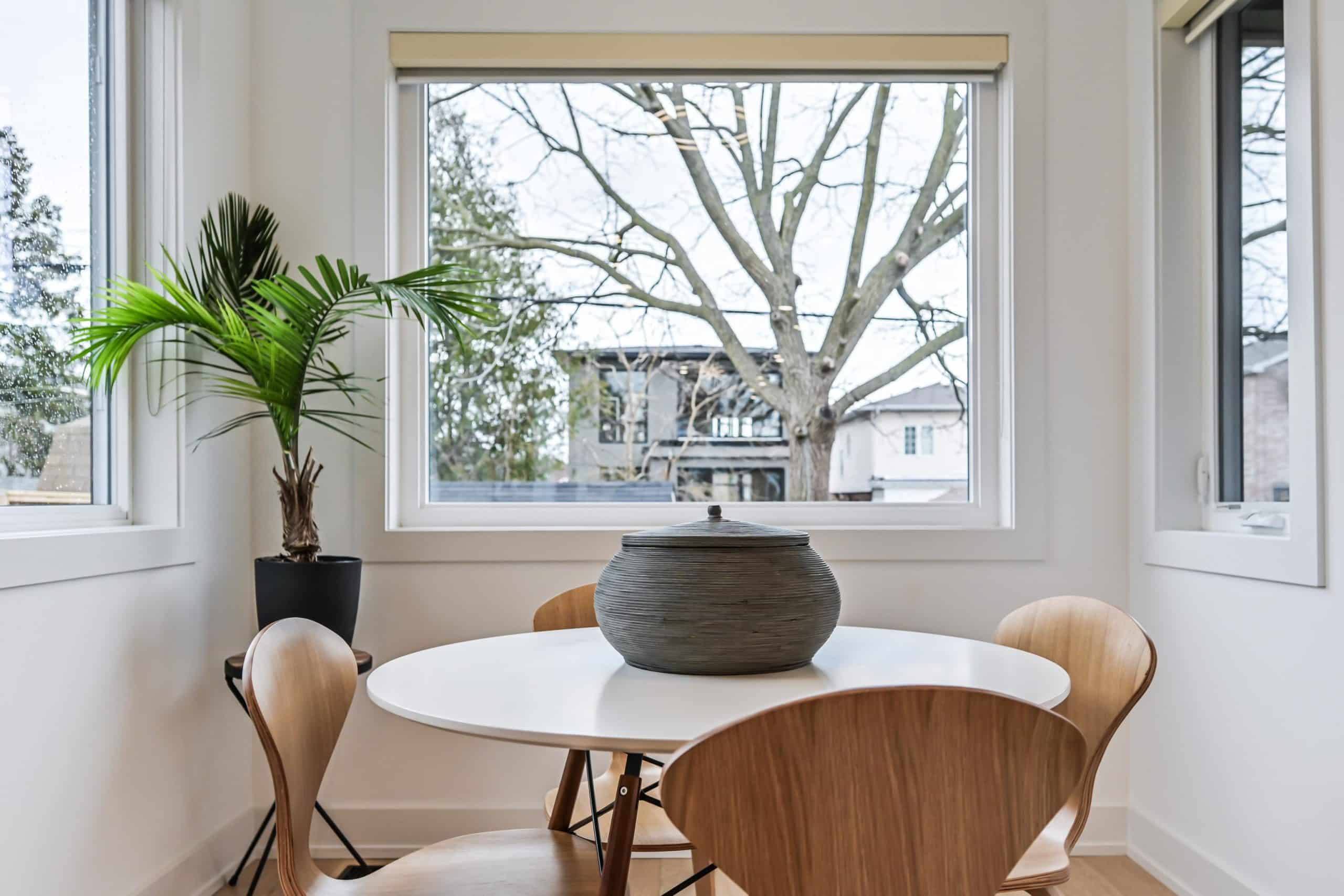 Must-Have Custom Home Amenities | Contempo Building Corp.