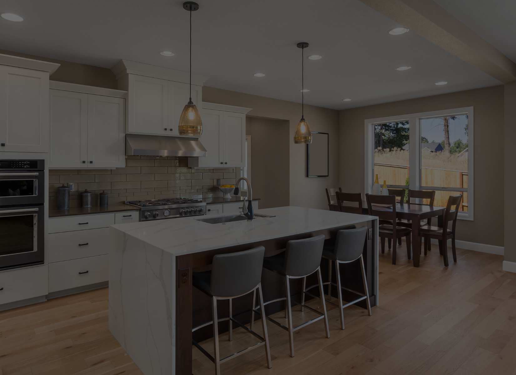 Your Complete Kitchen Remodel Checklist | Contempo