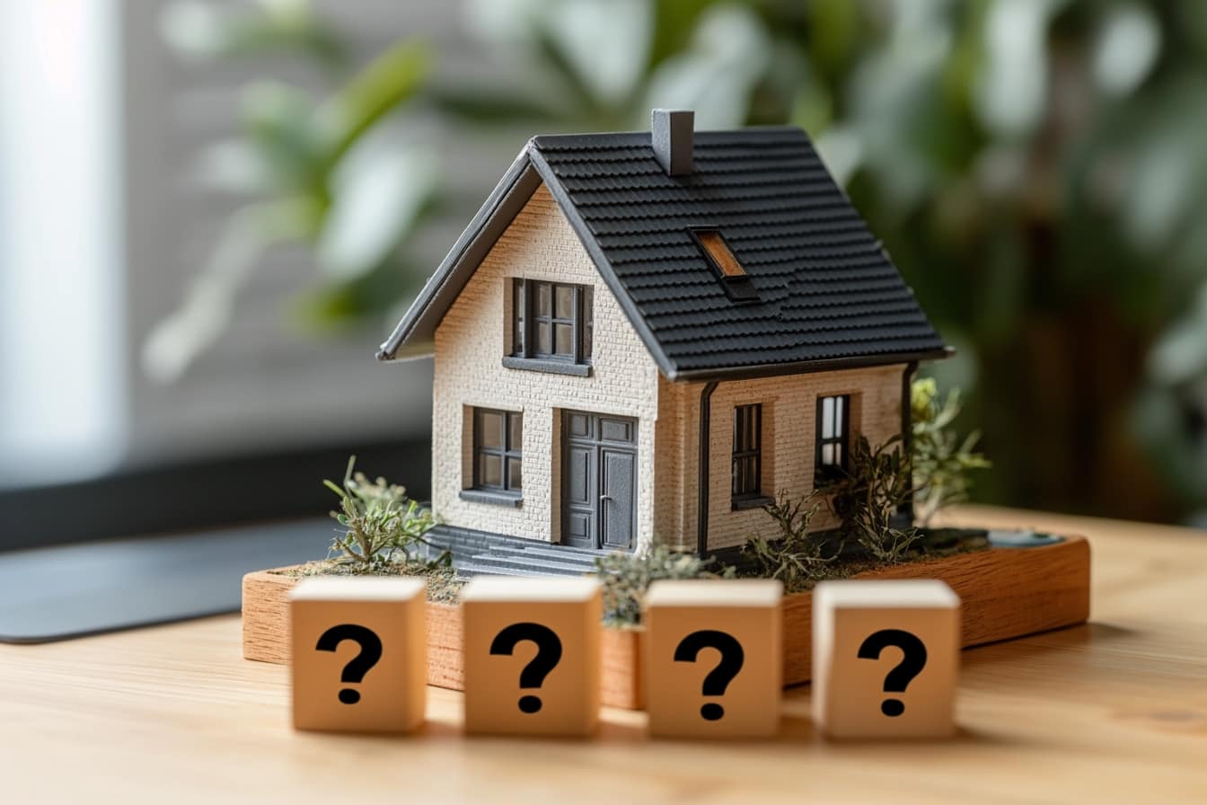 10 Questions to Ask When Building a Custom Home | Contempo