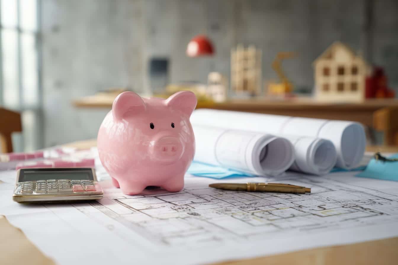 Toronto Building Permit Guide for New Custom Homes (2025)