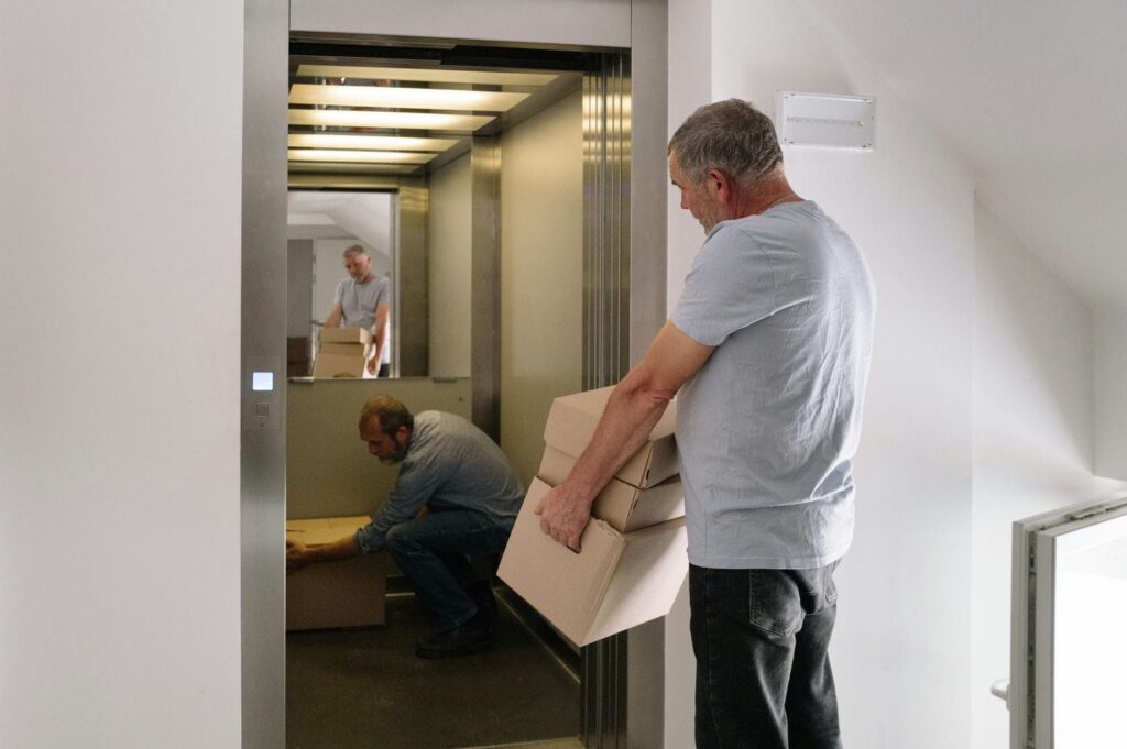 Condo Renovation Schedule: Avoid Complaints | Contempo